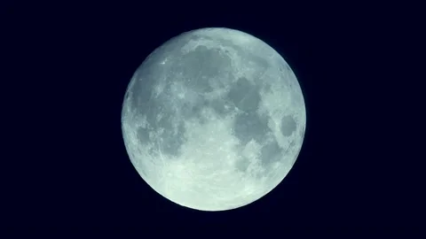 Black Moon Movie Stock Videos – Royalty-Free HD & 4K Videos | Pond5