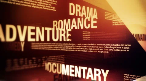 Comedy Background Hd Stock Video Footage | Royalty Free Comedy ...