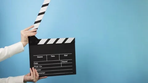 Video_Script Stock Videos – Royalty-Free HD & 4K Videos | Pond5