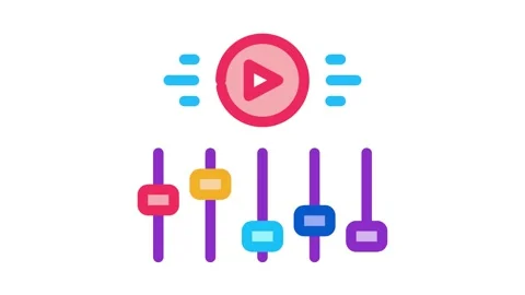 Animation Mker Stock Videos – Royalty-Free HD & 4K Videos | Pond5