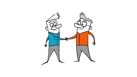 Movie Making Ideas Stock Videos – Royalty-Free HD & 4K Videos | Pond5