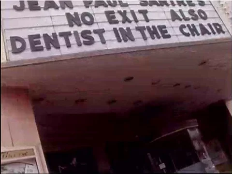 Journey Movie Title Stock Videos – Royalty-Free HD & 4K Videos