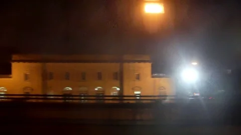 Movie Night P Stock Videos – Royalty-Free HD & 4K Videos