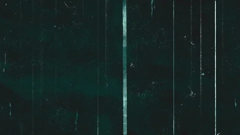 Footage Movie Poster Stock Footage ~ Royalty Free Stock Videos | Pond5