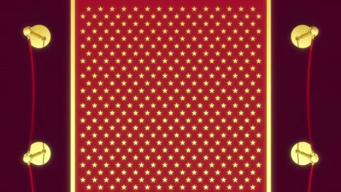 Movie Premiere Night Stock Videos – Royalty-Free HD & 4K Videos | Pond5