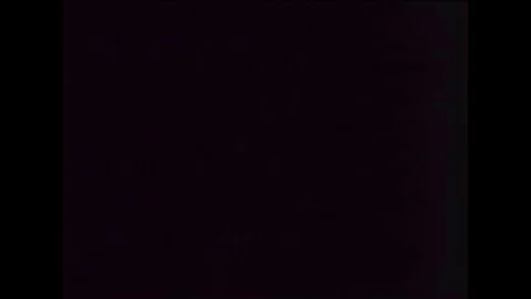 A movie producer, Don Kennedy, speaks to... | Stock Video | Pond5