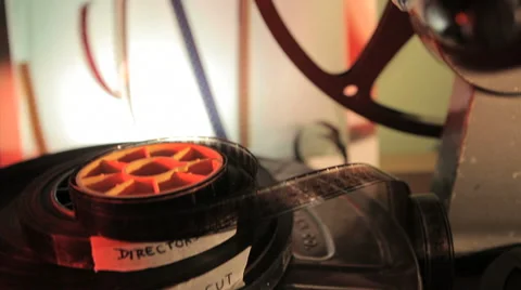 Final Cut Movie Stock Videos – Royalty-Free HD & 4K Videos | Pond5