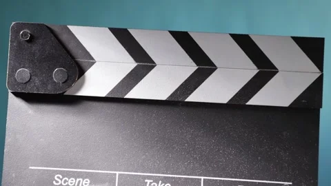 Cinematic Action Stock Footage ~ Royalty Free Stock Videos | Pond5