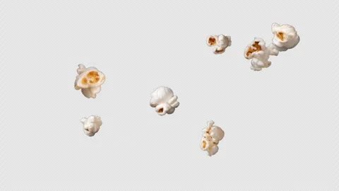 Animated Movie Down Stock Videos – Royalty-Free HD & 4K Videos