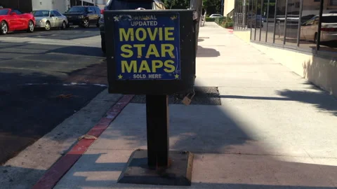 The Movie: Here Stock Videos – Royalty-Free HD & 4K Videos | Pond5