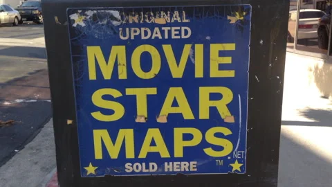 Movie Jere Stock Videos – Royalty-Free HD & 4K Videos