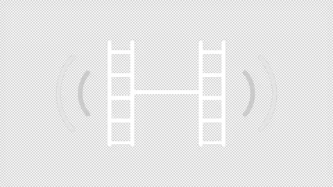 S Line Streaming Stock Videos – Royalty-Free HD & 4K Videos