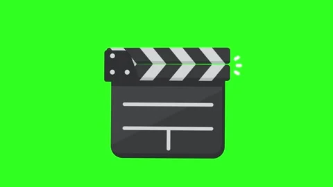 Movie Start Clips Stock Footage ~ Royalty Free Stock Videos | Pond5