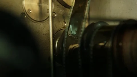 13 Movie Stock Video Footage | Royalty Free 13 Movie Videos | Pond5