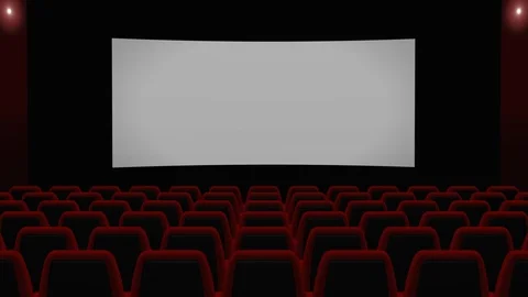 Movie Intro Stock Footage ~ Royalty Free Stock Videos | Pond5