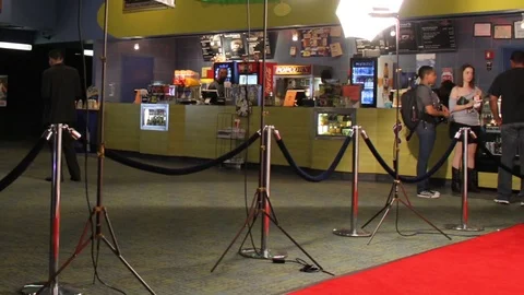 E Prestige (Movie) Stock Videos – Royalty-Free HD & 4K Videos | Pond5