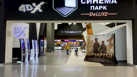 If Only Movie Stock Videos – Royalty-Free HD & 4K Videos | Pond5