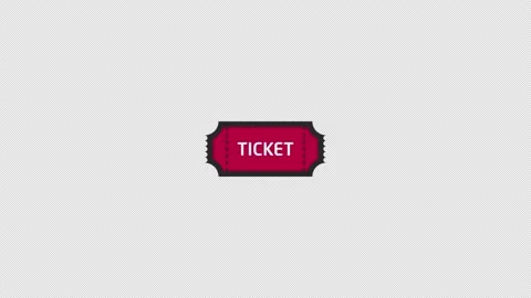 Alpha Movie Animation Stock Videos – Royalty-Free HD & 4K Videos | Pond5