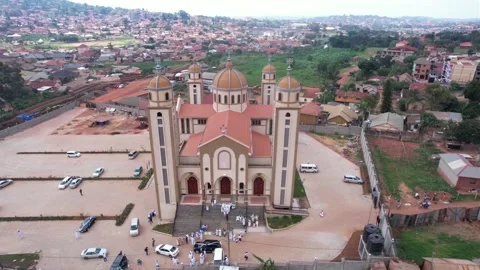 Movie Freedom Trailer Stock Videos – Royalty-Free HD & 4K Videos | Pond5