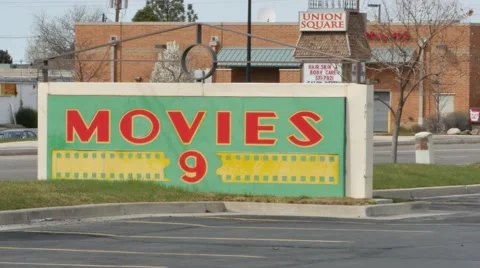 Yesmovies Movies Stock Videos – Royalty-Free HD & 4K Videos