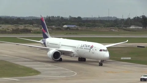 Hbd2Today Movies Stock Videos – Royalty-Free HD & 4K Videos | Pond5