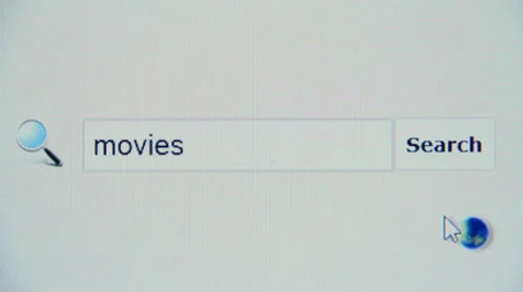 Movies Background Site Stock Videos – Royalty-Free HD & 4K Videos