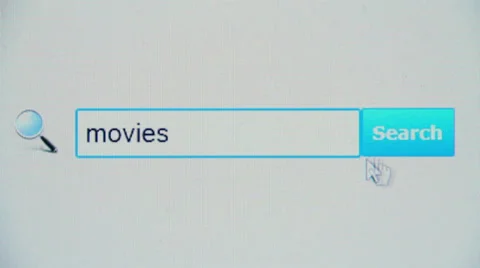 Movies Background Site Stock Videos – Royalty-Free HD & 4K Videos