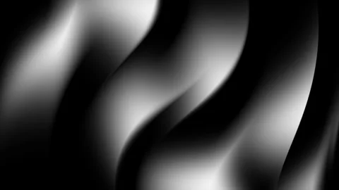 Moving 4K Animation with Mesmerizing Bac... | Stock Video | Pond5