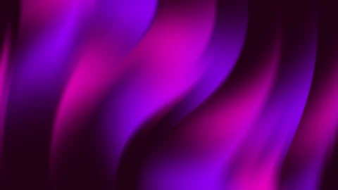 Moving 4K Animation with Mesmerizing Bac... | Stock Video | Pond5