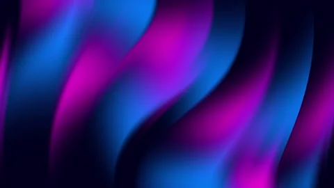 Moving 4K Animation with Mesmerizing Bac... | Stock Video | Pond5