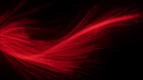 Fiber Optic Icon Stock Footage ~ Royalty Free Stock Videos | Pond5