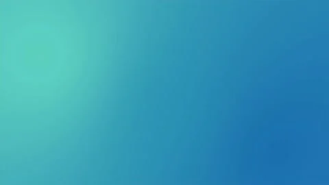 Gradient Background Stock Videos – Royalty-Free HD & 4K Videos | Pond5