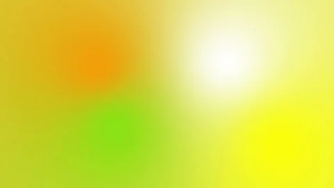 Moving and slow circular colors backgrou... | Stock Video | Pond5