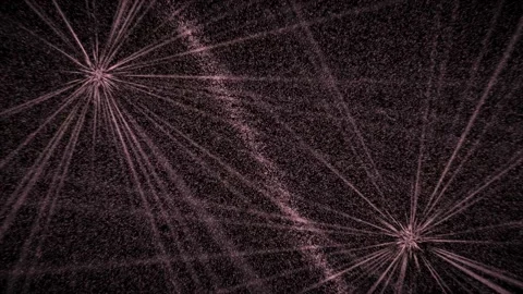 Wallpaper Pink Baby Stock Videos – Royalty-Free HD & 4K Videos | Pond5