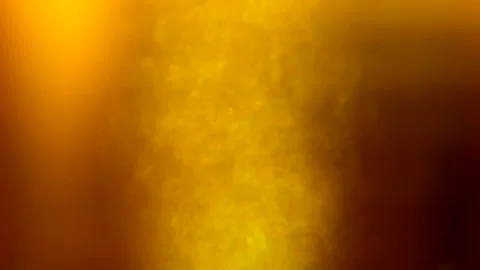 Moving background with rising particle s... | Stock Video | Pond5