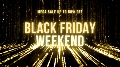 moving background with sparkling light ... | Stock Video | Pond5