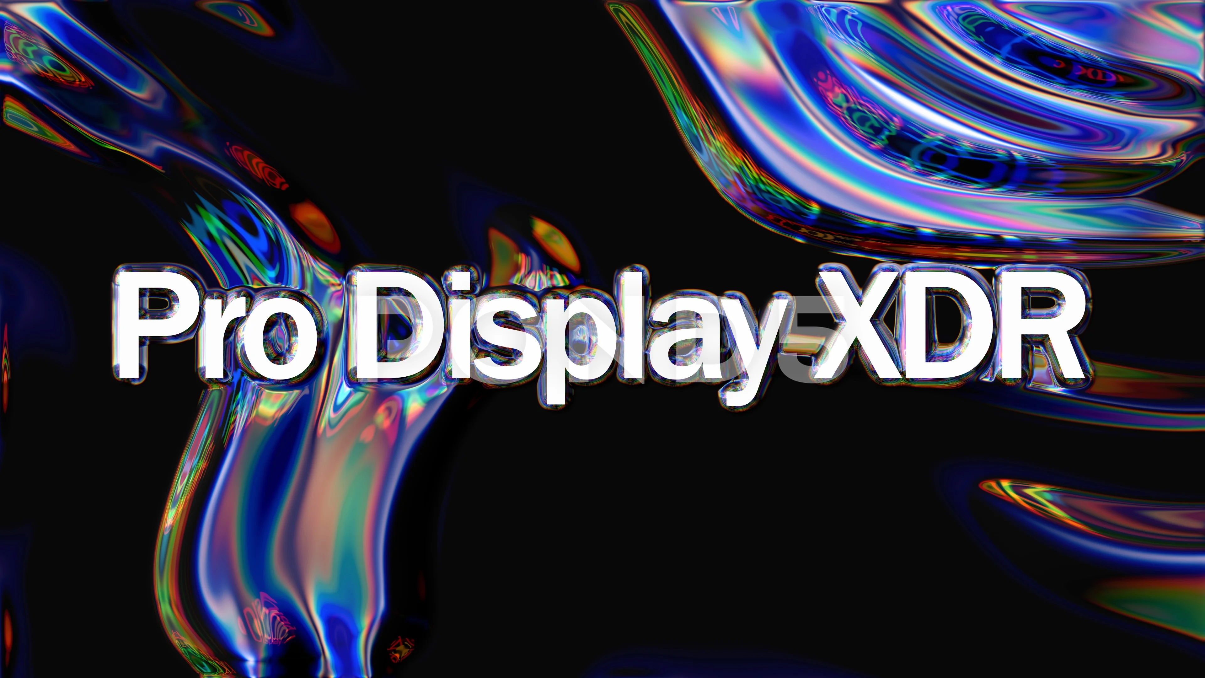 Download Apple Pro Display XDR Logo In SVG Vector Or PNG, 55% OFF