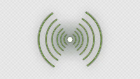 Moving bars Audio Equalizer Sound Waves ... | Stock Video | Pond5