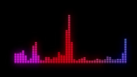 Kspeaker Sound Bar Stock Videos – Royalty-Free HD & 4K Videos