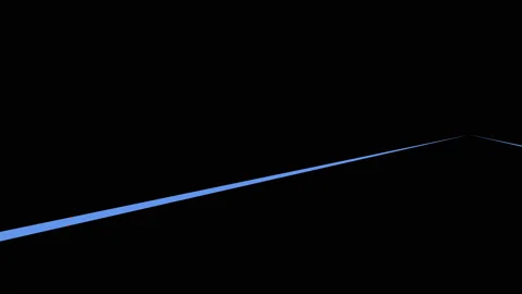 Moving Object Drawing Stock Videos – Royalty-Free HD & 4K Videos | Pond5