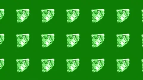 Green Screen Diamonds Stock Videos – Royalty-Free HD & 4K Videos | Pond5
