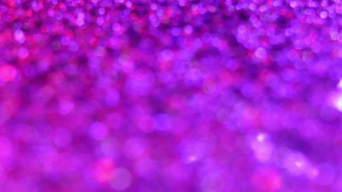 4K Yeat Wallpaper Stock Videos – Royalty-Free HD & 4K Videos | Page 6