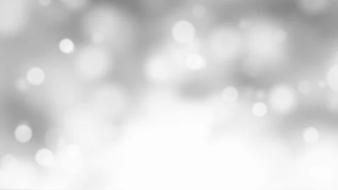 White Moving Backgrounds Stock Video Footage | Royalty Free White ...