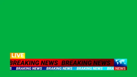 Newspaper Moving Animation Stock Videos – Royalty-Free HD & 4K Videos ...