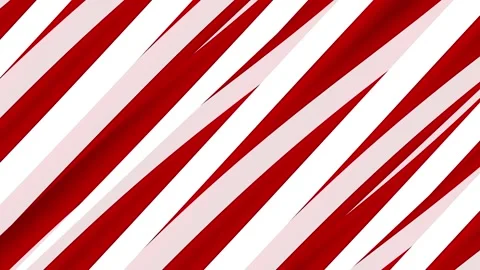 2Mint Video Stock Videos – Royalty-Free HD & 4K Videos | Pond5