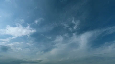 Atmospheric Blue Wallpaper Stock Videos – Royalty-Free HD & 4K Videos