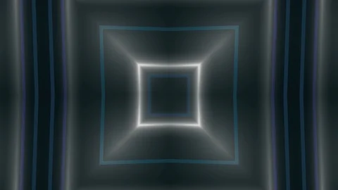 Moving color linear flashes. 4K abstract... | Stock Video | Pond5