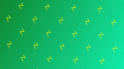 Zigzag Motion Background Stock Footage ~ Royalty Free Stock Videos | Page 7