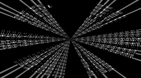 Prompt Stock Footage ~ Royalty Free Stock Videos | Pond5