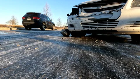 Car Moving Dolly Stock Videos – Royalty-Free HD & 4K Videos